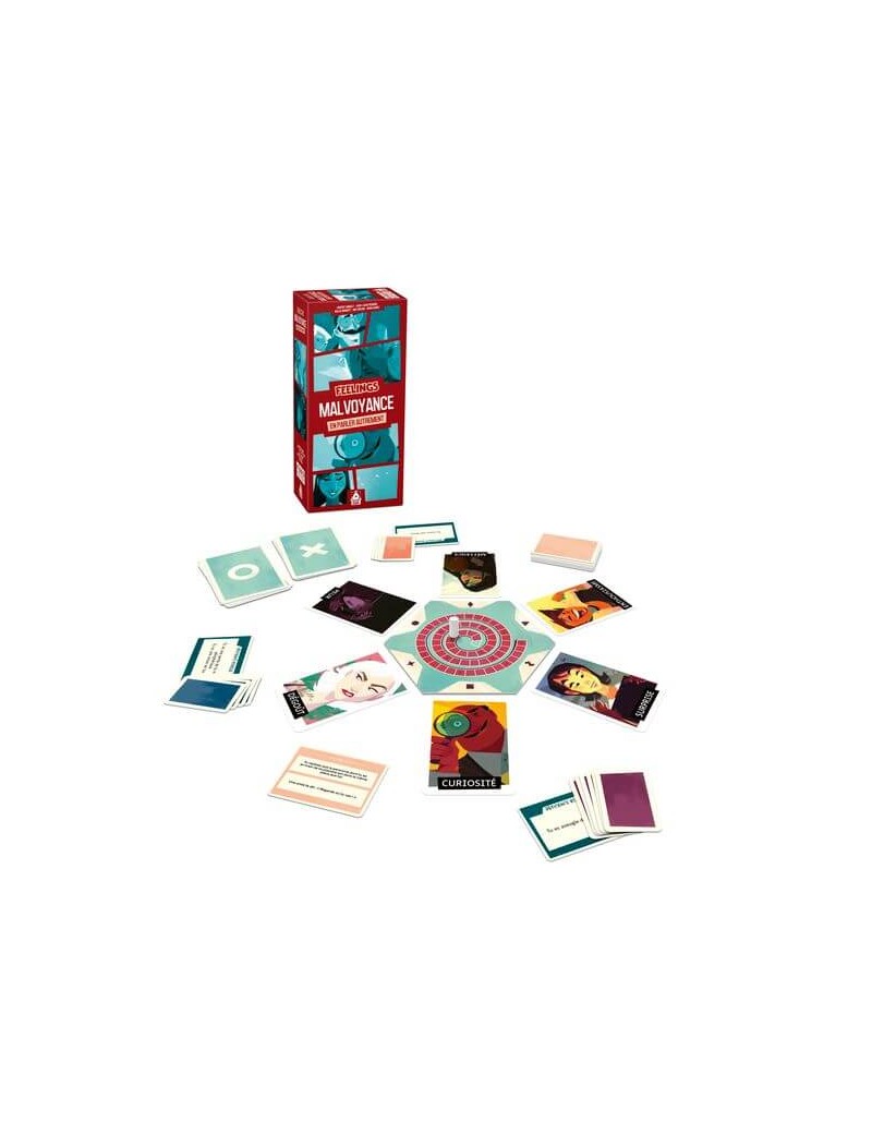 Nos outils disponibles au CLPSHO